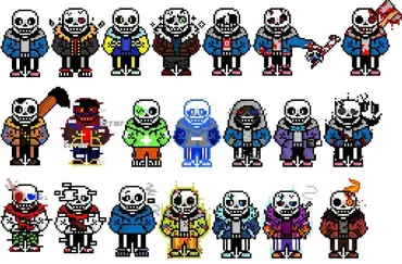 Who would win | Fandom