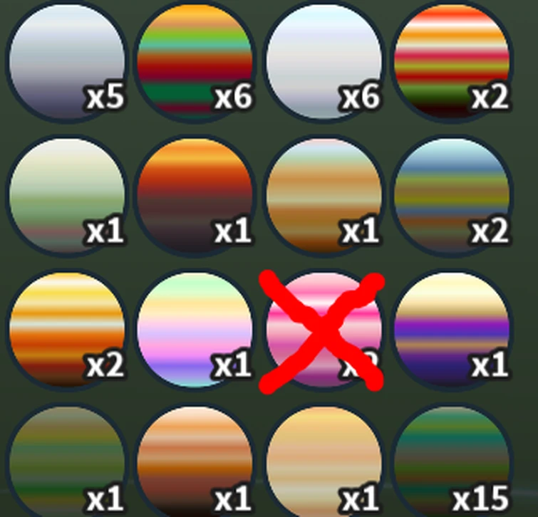 Discuss Everything About Creatures of Sonaria Wiki | Fandom