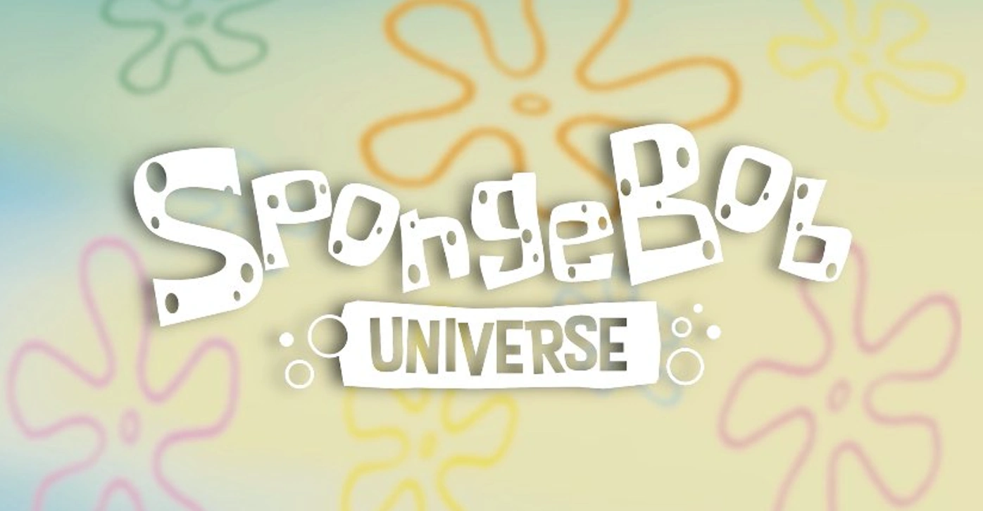 Do you know everything about the SpongeBob universe? Well, let's find ...
