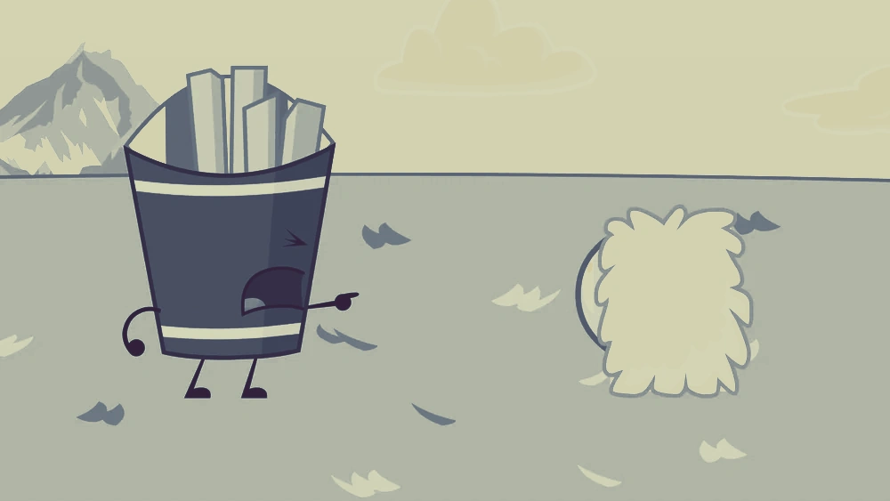 pretty filter :) | Fandom