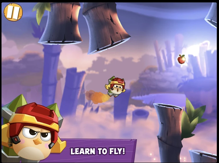 Anyone know how to teach hatchling to fly like this image? | Fandom