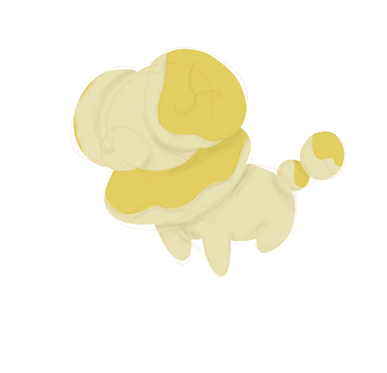 hops onto trend train | Fandom