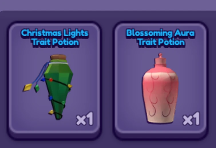 TRADING/SELLING, (MINI INV AUCTION!) LF: AVARAKUMA!!! | Fandom