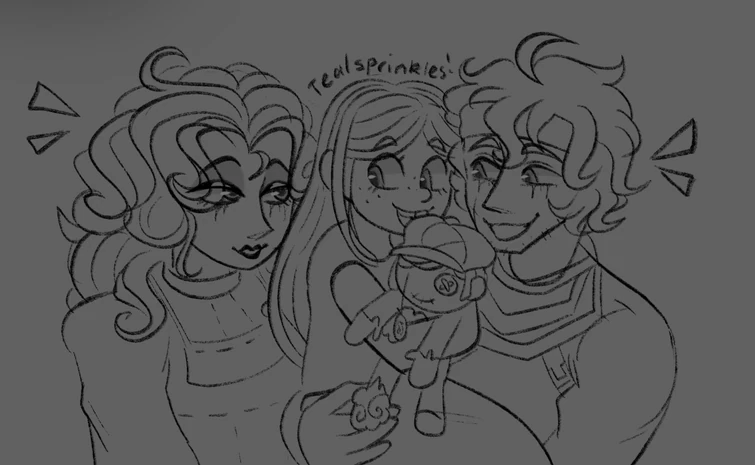 Discuss Everything About Shipping Wiki | Fandom