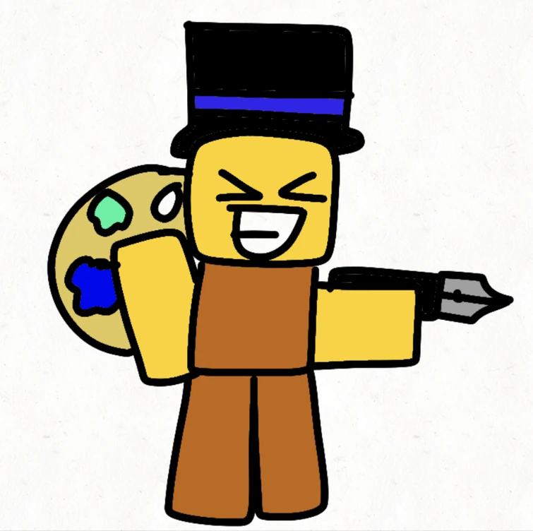 Rainbow Rumble Alt Forms | Fandom