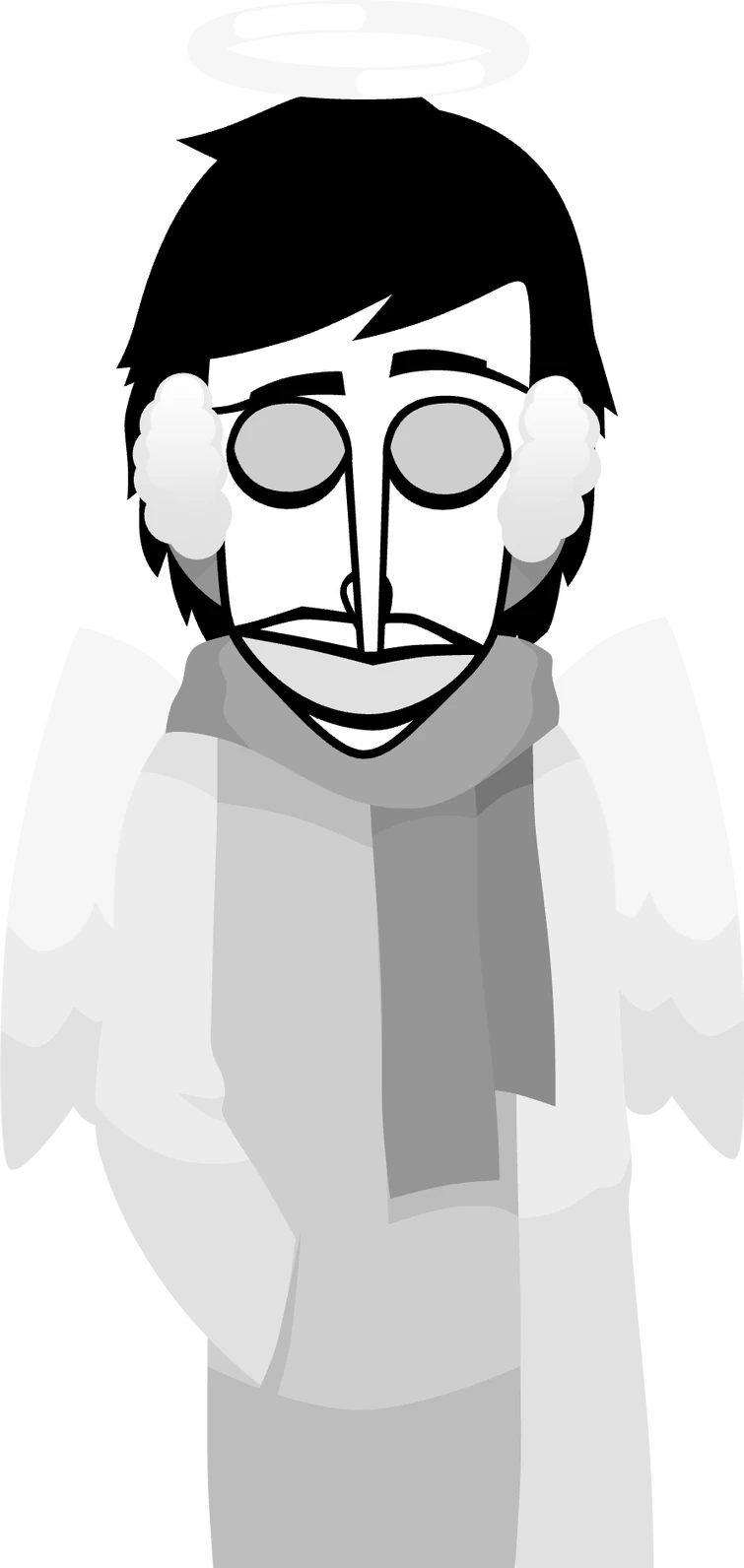 Colorbox White Sprites | Fandom