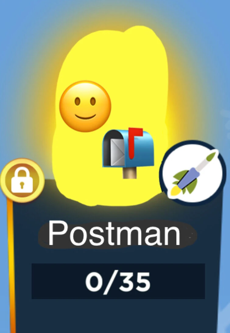 New Playable Characters added to Minion Rush | Fandom