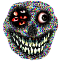 A-385 "The Problematic" | Fandom