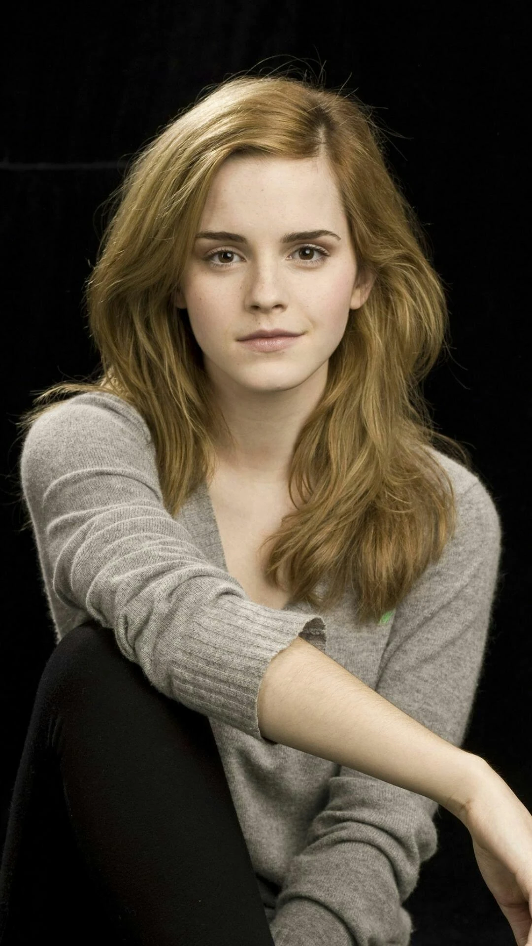 Felicidades Emma !!! | Fandom