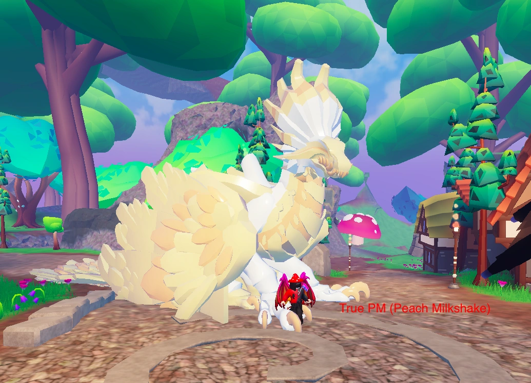 Rads are amazing!! Any name suggestions? | Fandom
