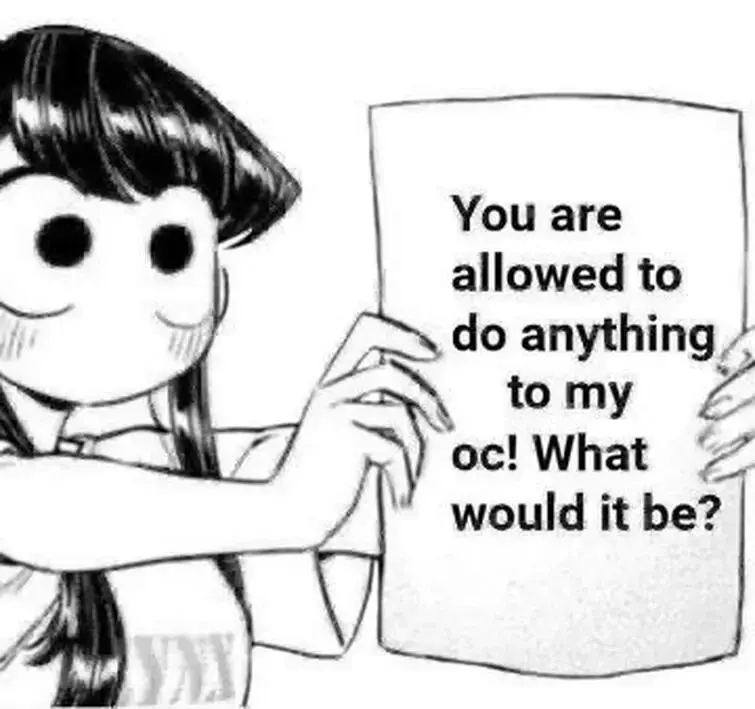 I took this from red lol. | Fandom