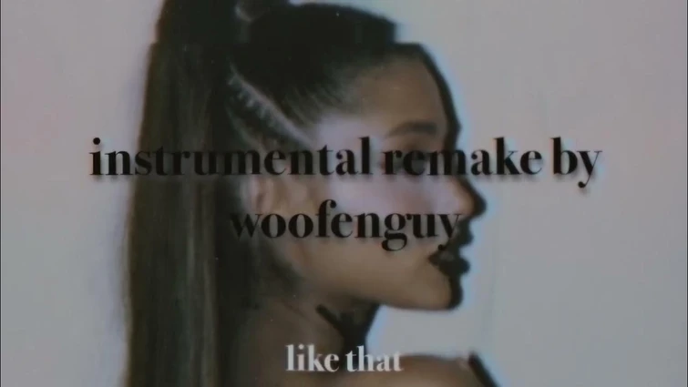 Discuss Everything About Ariana Grande Wiki | Fandom