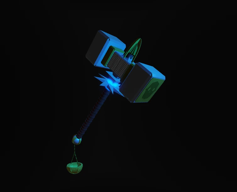 Discuss Everything About Mow My Lawn 2 Wiki | Fandom