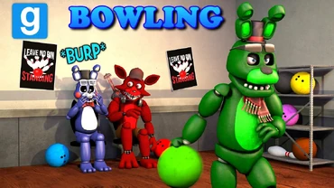 Discuss Everything About Wikitubia | Fandom