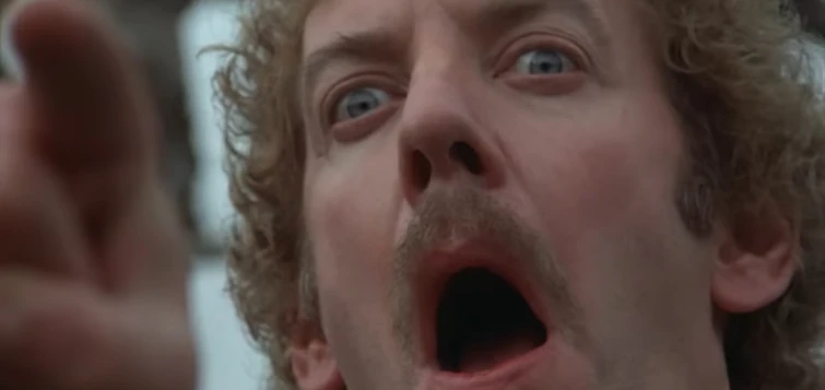 180 of the scariest (not strictly horror) movie moments 120-101 ...