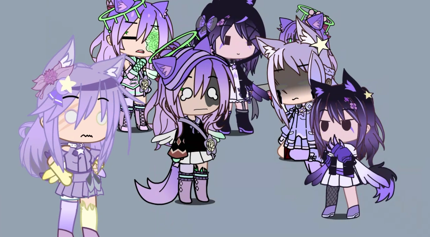 Since when I have some many Miracle designs :) | Fandom