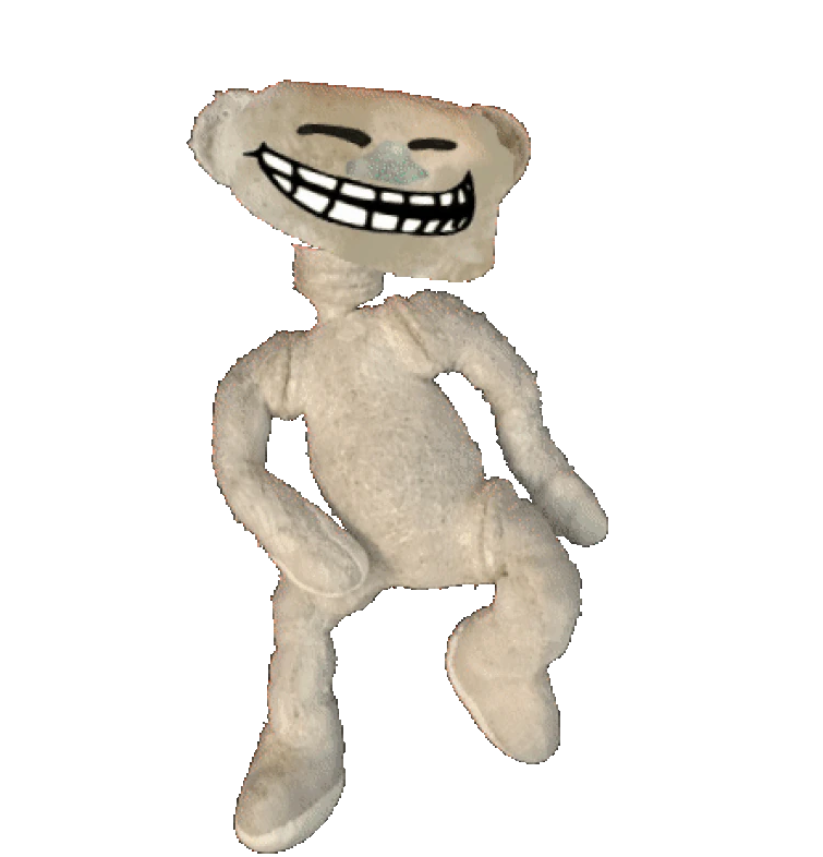 Discuss Everything About Roblox BEAR Wiki | Fandom