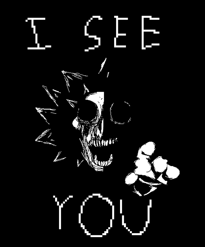 me when im the no more innocence | Fandom