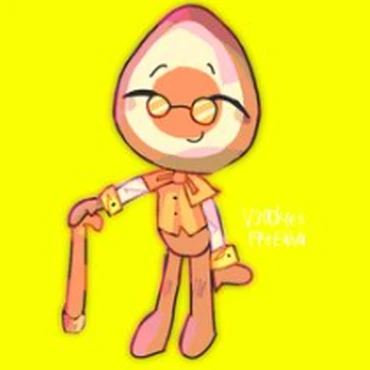 Favorite easter toon? | Fandom