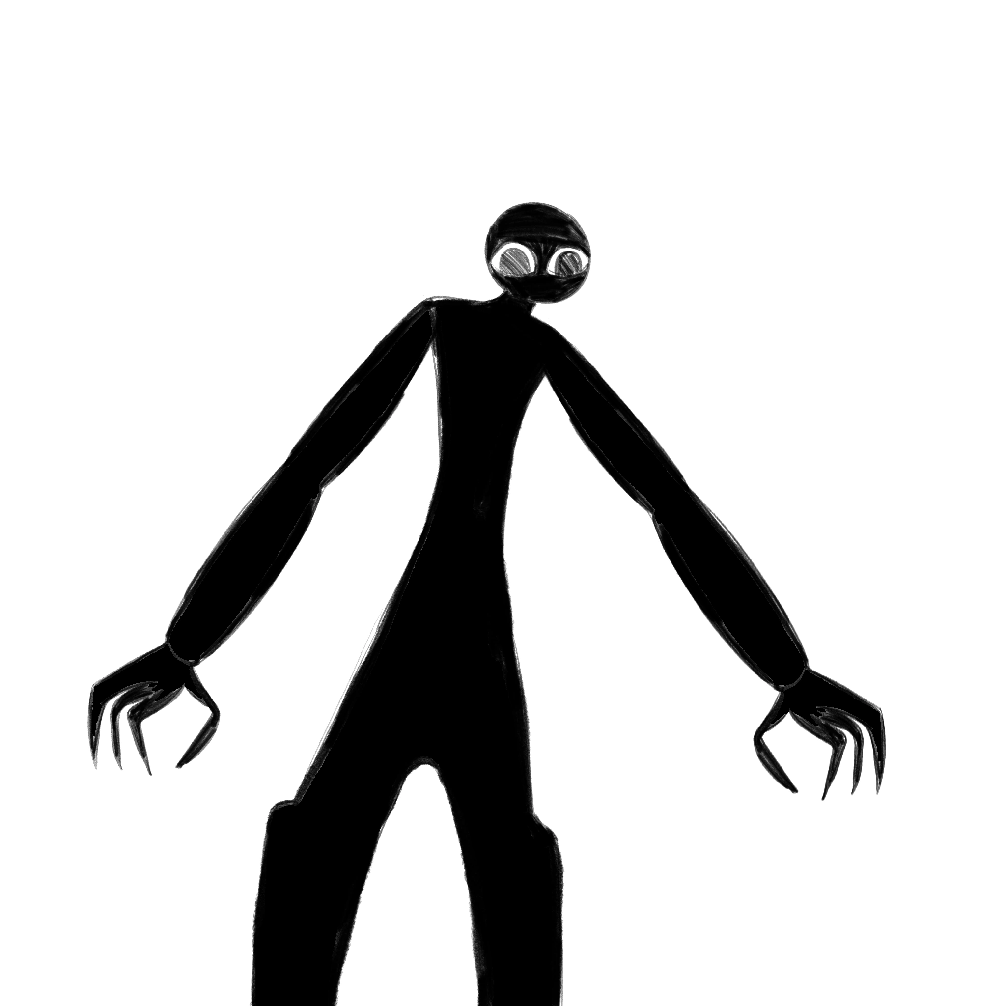 silly n drawing | Fandom