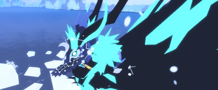 Discuss Everything About Dragon Adventures Wiki | Fandom