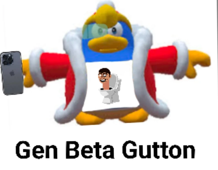 THE OFFICIAL OFF-TOPIC THREAD - JANUARY | Fandom