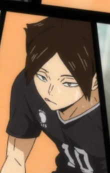 Suna's Birthday!! | Fandom