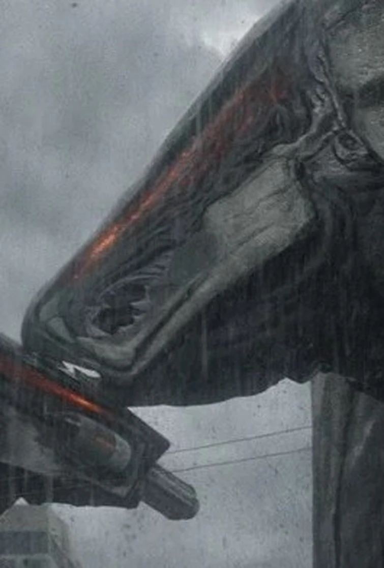 Muto teaser? | Fandom