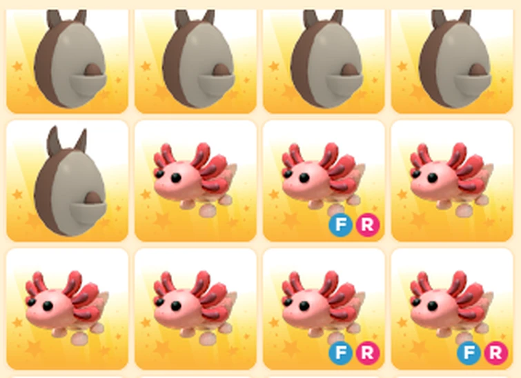 LF Ride Potions/Fly Potions | Fandom