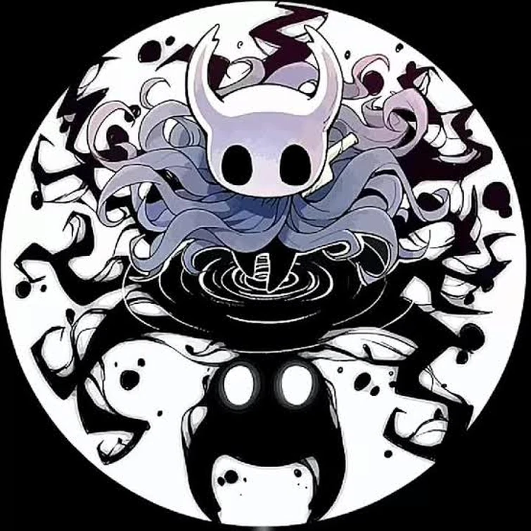 give me pfp image ideas | Fandom