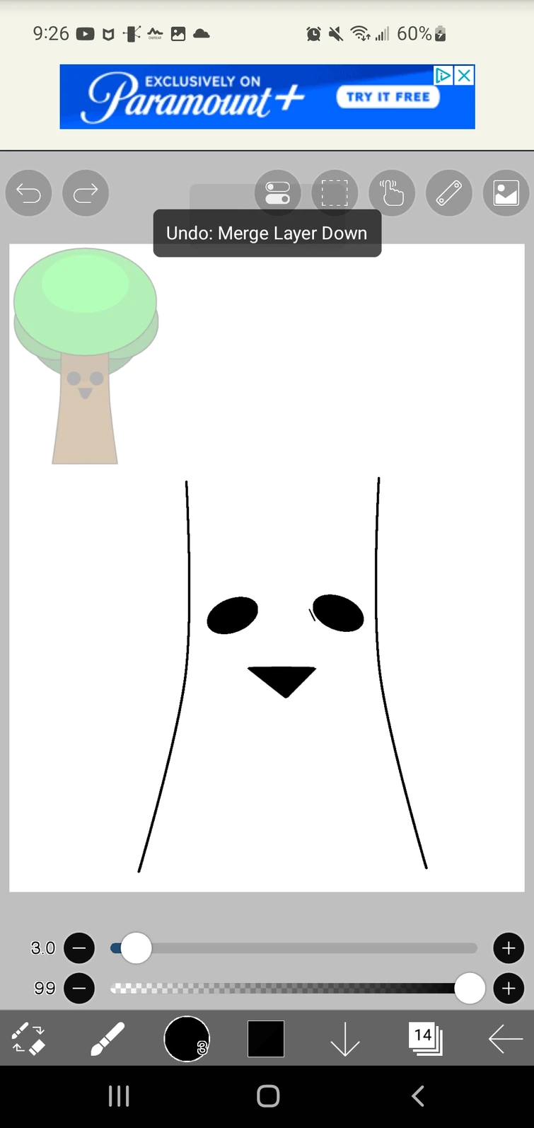 2 AU design WIPS | Fandom