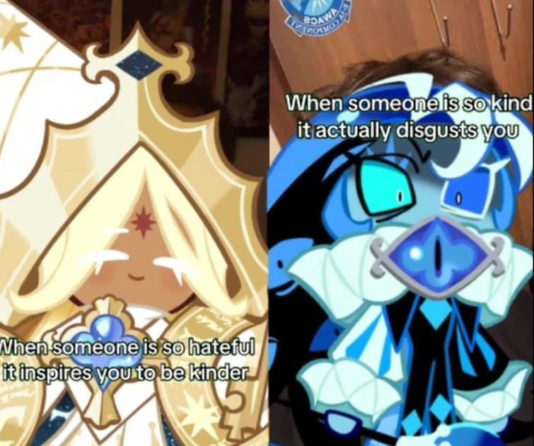 ghie uhhhh- | Fandom