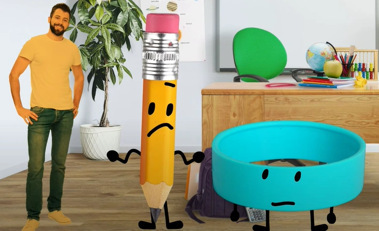 TPOT 11 review (spoilers, duh) | Fandom