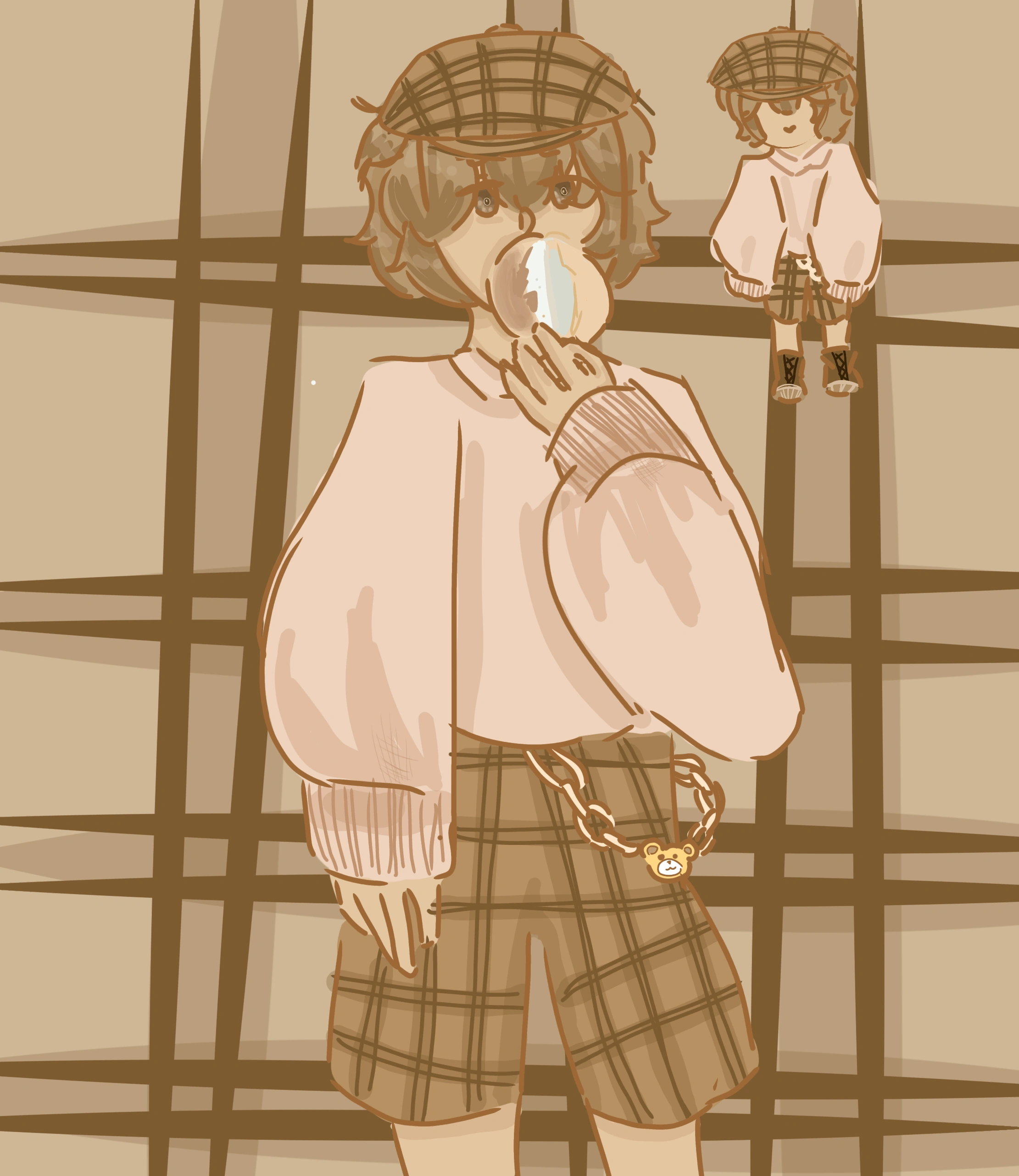 ask cloud bread | Fandom