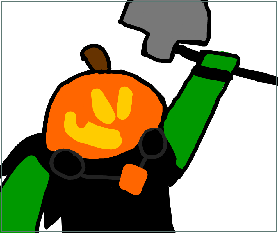 Jaxe (original Jaxe) | Fandom