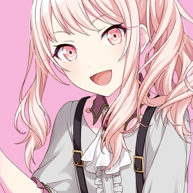 mizuki | Fandom