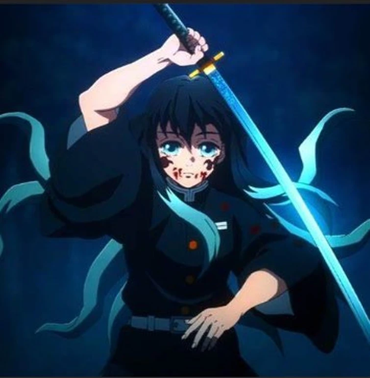 I need advice | Fandom