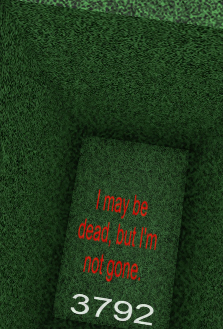 Discuss Everything About The Normal Elevator Wiki | Fandom