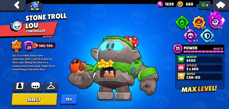 there is no frickin way | Fandom