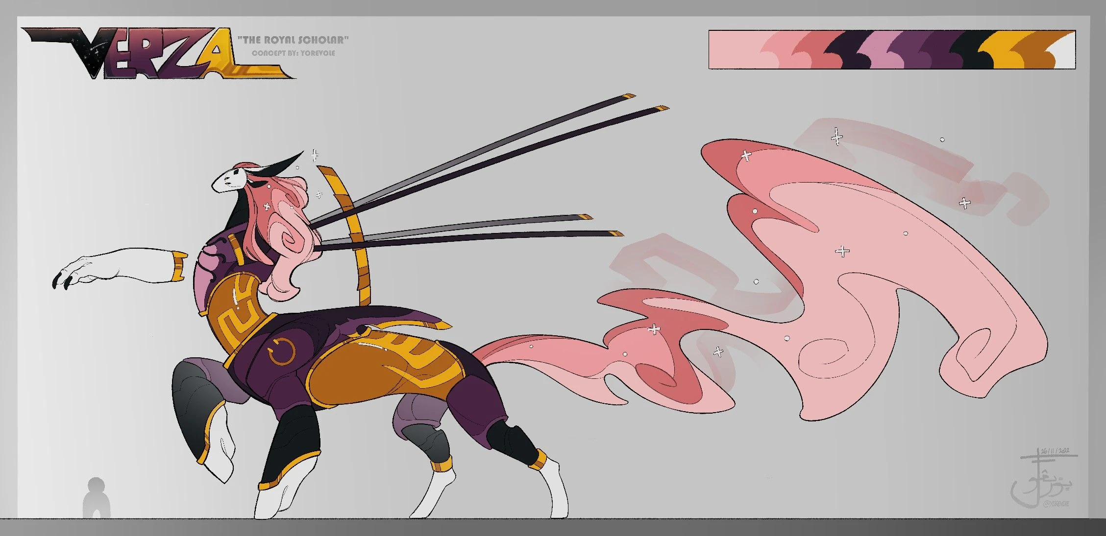 LF verza spec p14 | Fandom