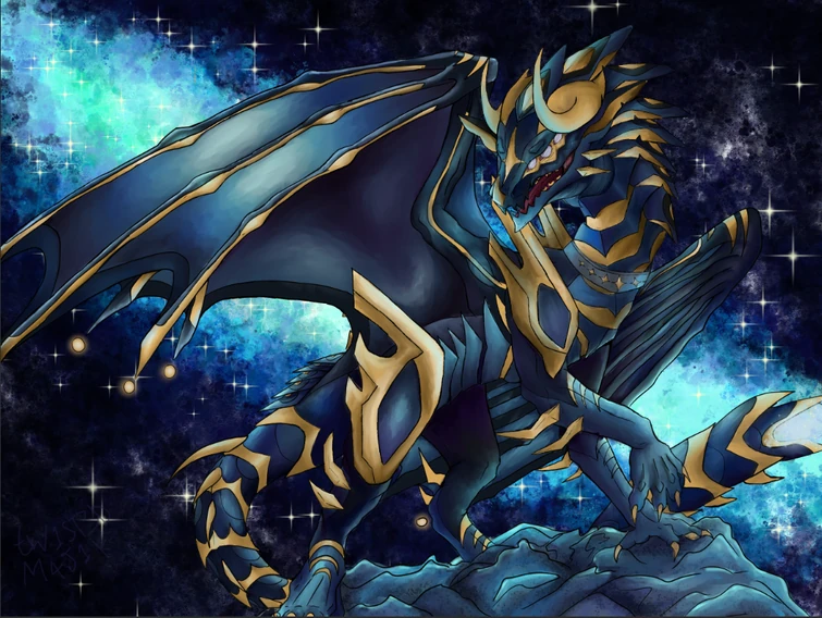 Art comms! (feel free to comment on the art regardless if you want a com or not) | Fandom