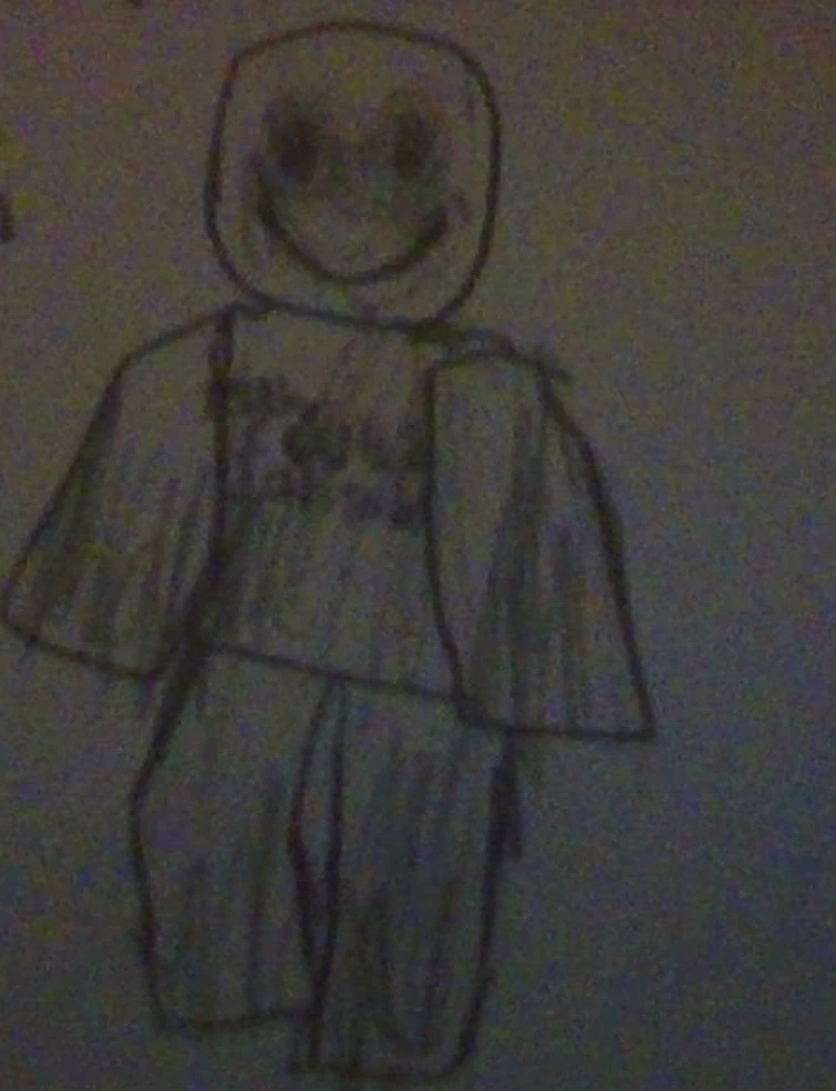 C00lkid drawing | Fandom