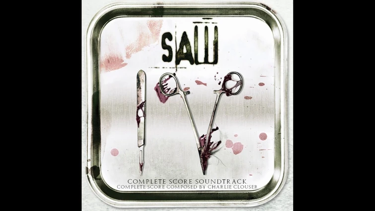 Chapter 4 news (AOTI) | Fandom