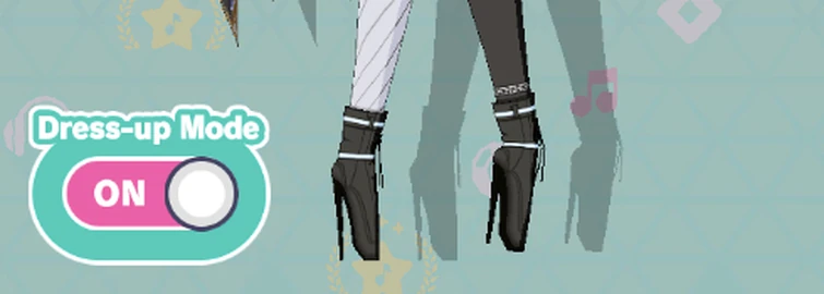 WHAT ARE THESE SHOES 💀 | Fandom