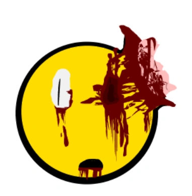 Bro thought he would win😭🙏 (gore | Fandom