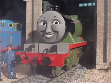 How good is The flying kipper | Fandom