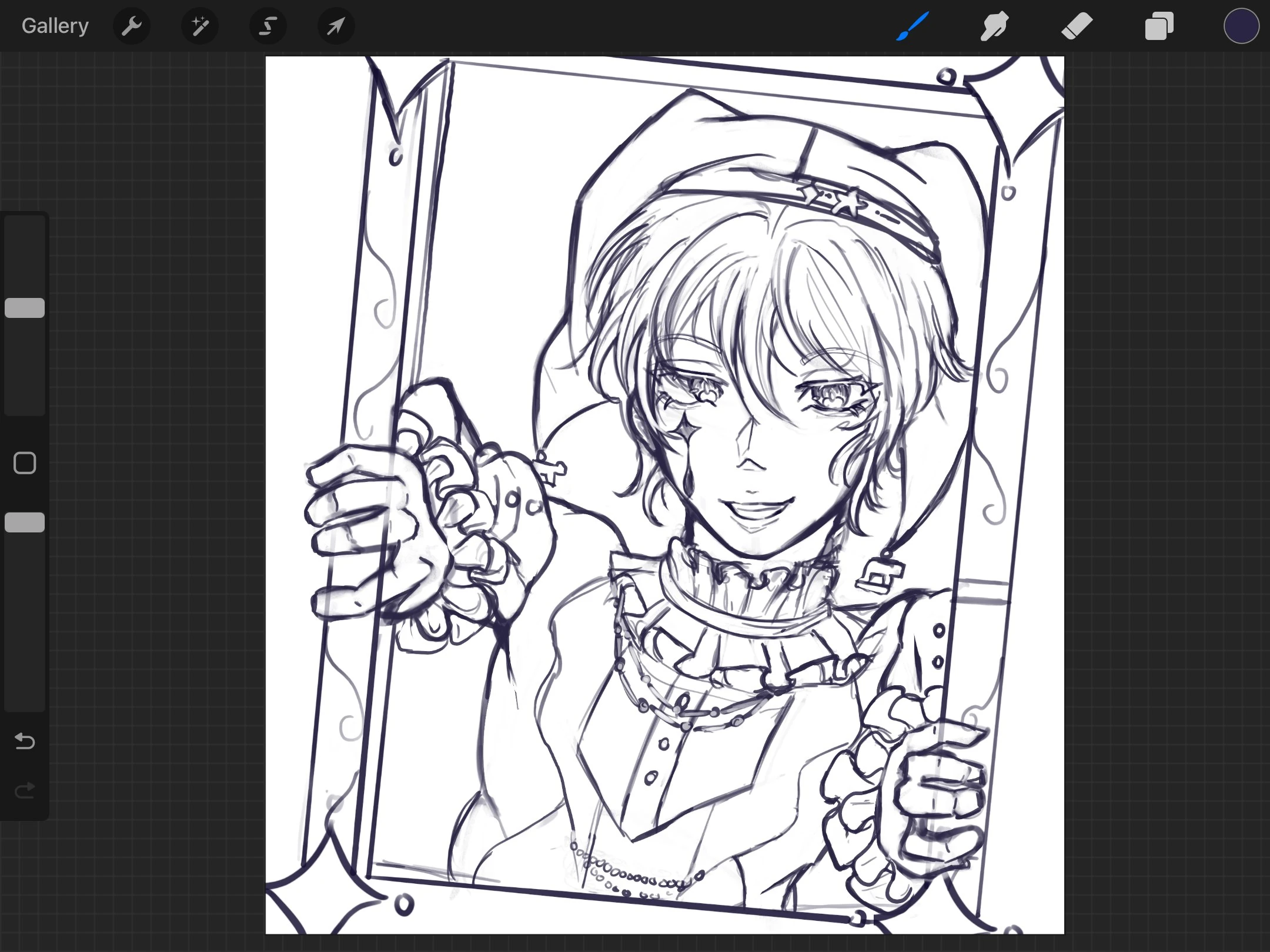 Social Studies rizz | Fandom