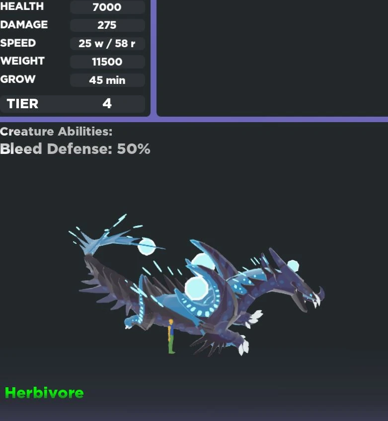 ngl,‎ ‎ ‎ ‎ ‎ ‎ ‎ ‎ ‎ ‎ ‎ ‎ ‎ ‎ ‎ ‎ ‎ ‎ ‎ is the best species | Fandom