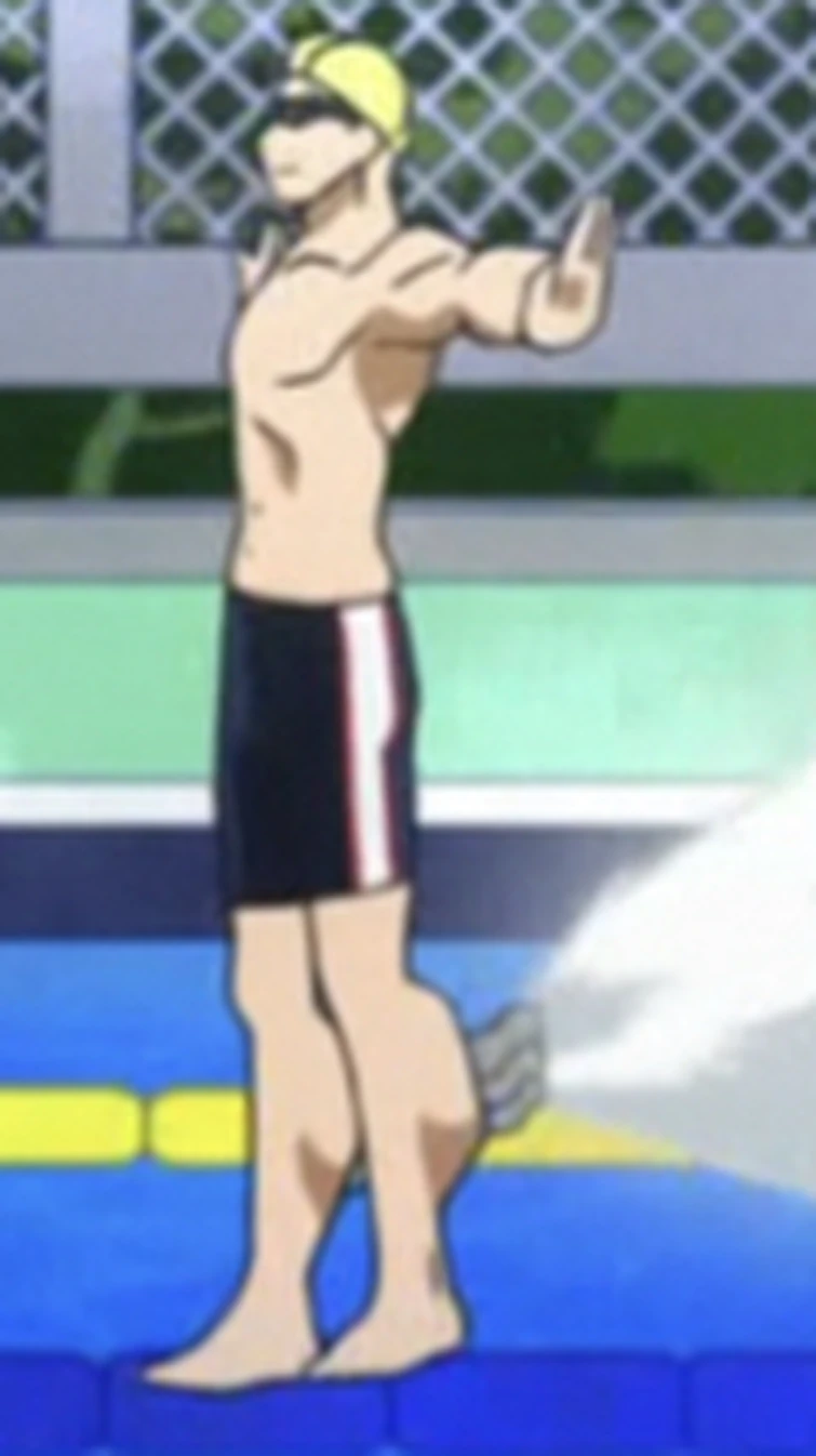 Discuss Everything About My Hero Academia Wiki | Fandom