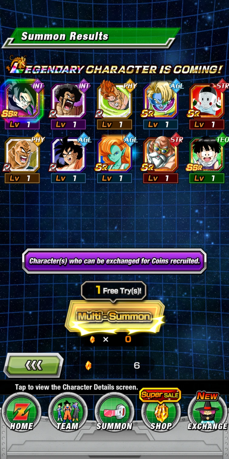 Damn I love to be a f2p! | Fandom